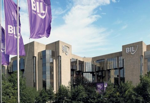 Achat de la BIL par Legend Holdings… l’OGBL Secteur Financier reste ...