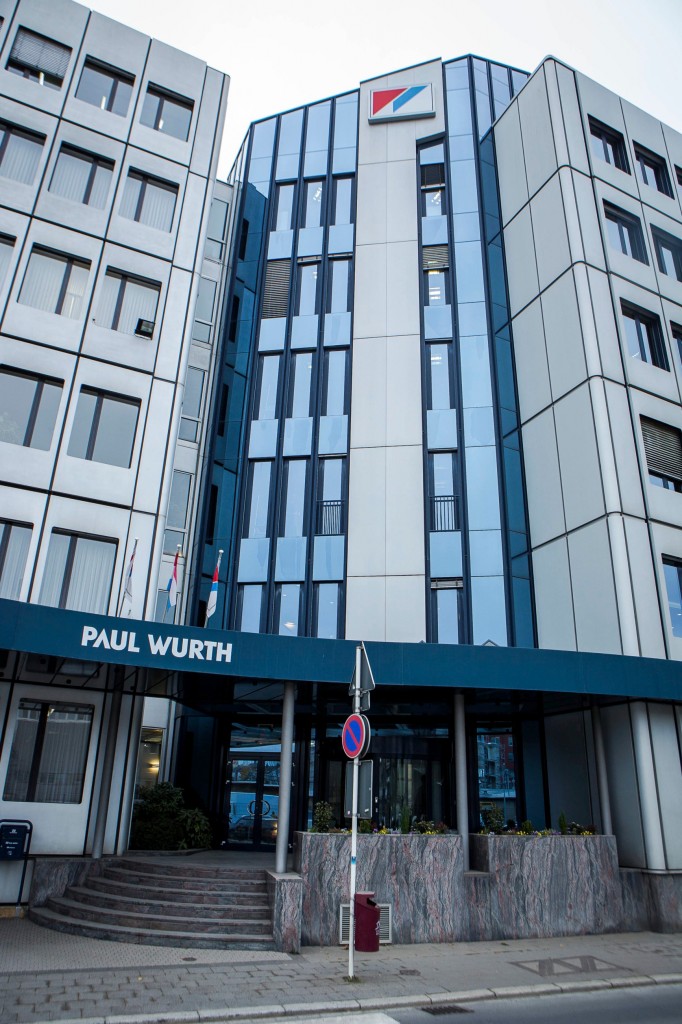 L’OGBL revendique de véritables engagements formels du groupe - OGBL