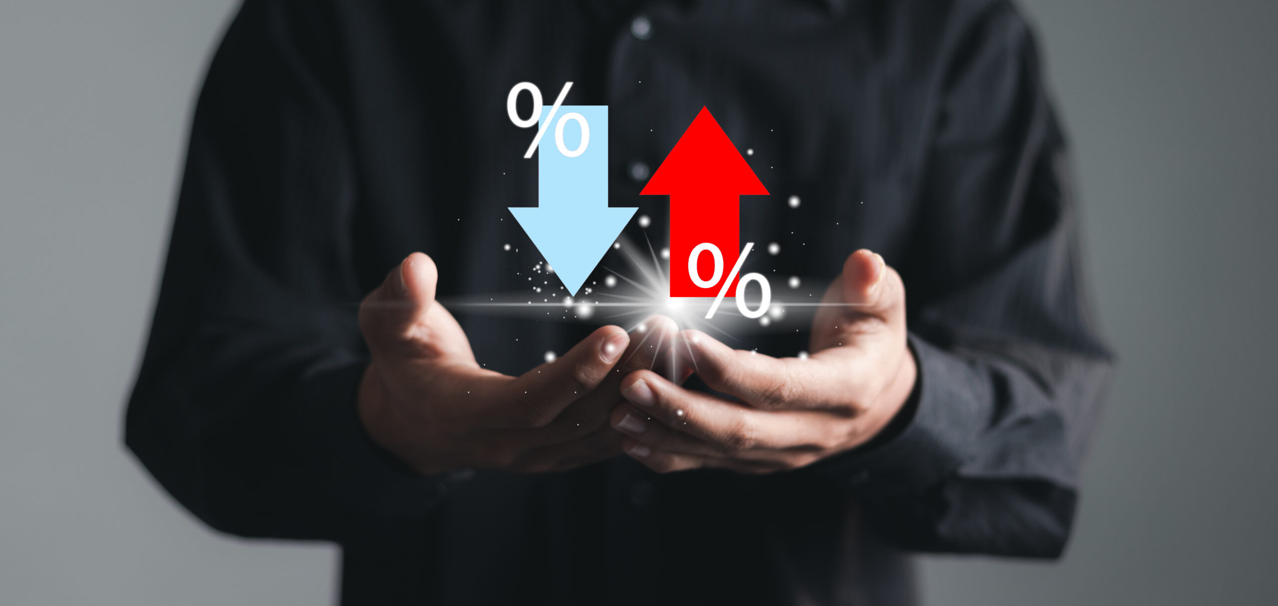 OGBL, LCGB and CGFP request an urgent meeting with the Prime Minister ...