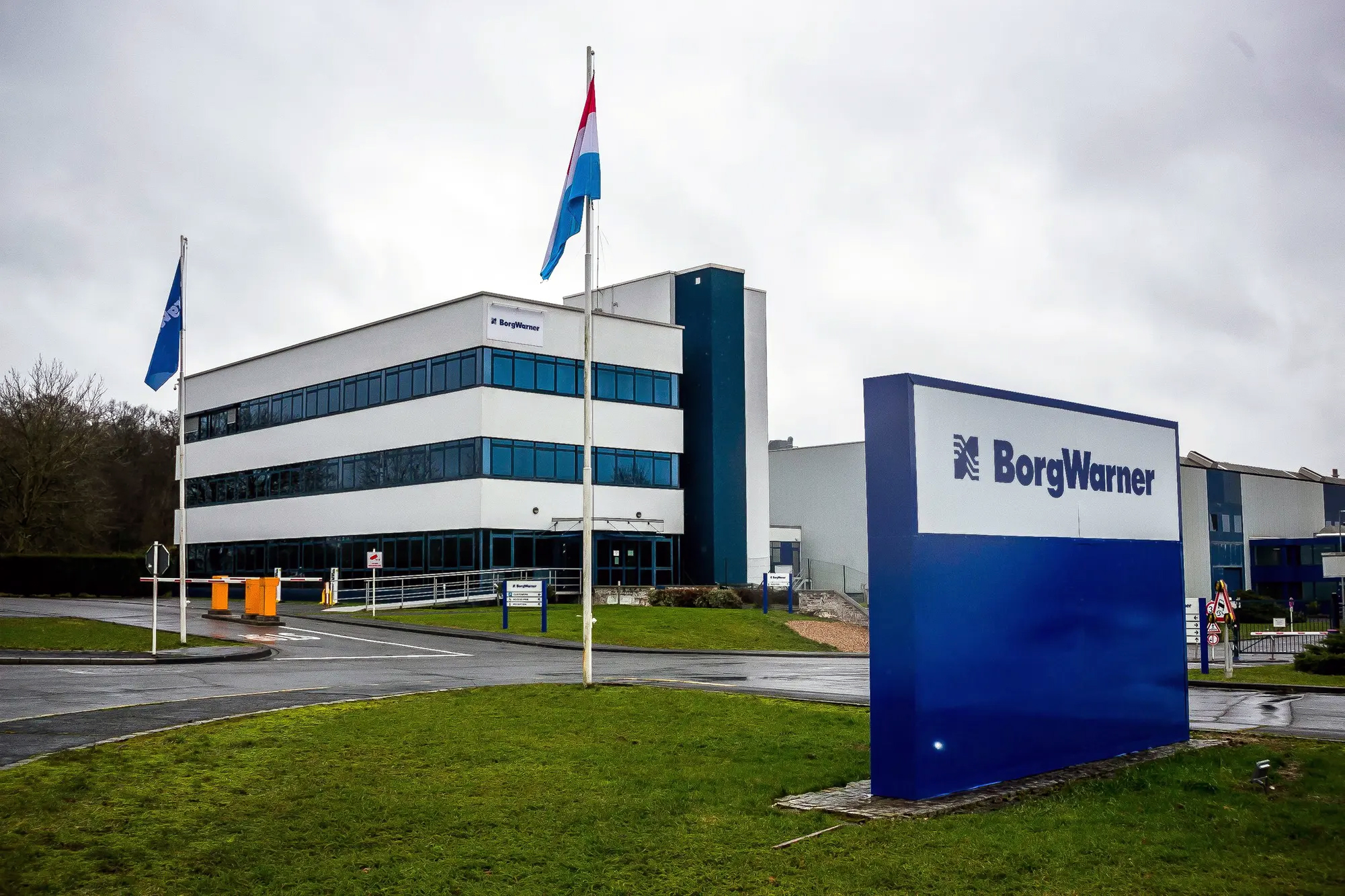 Renouvellement de la convention collective de travail des salariés de ...