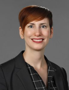 Nos structures - OGBL