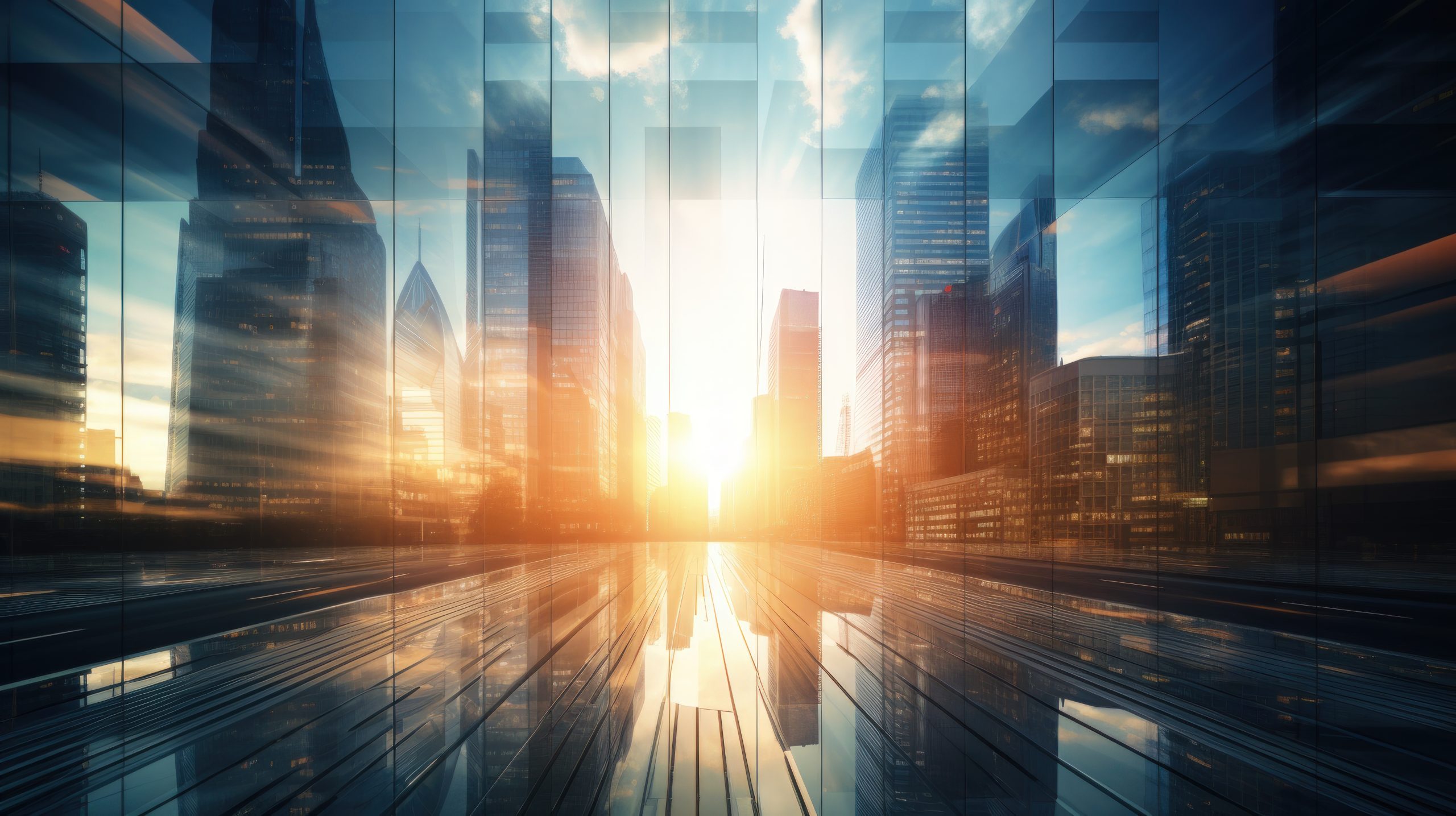 Agreement on the Collective Bargaining Agreement for the Banking Sector ...